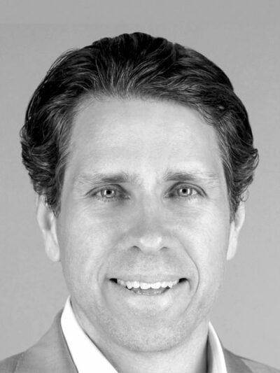 Michael McCullough - Pearlstein & McCullough LLP | Art Attorney